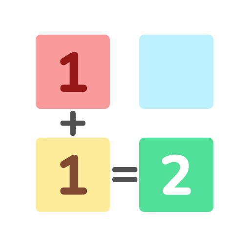 Sum Board Latest Version for Android/iOS APK - TapTap