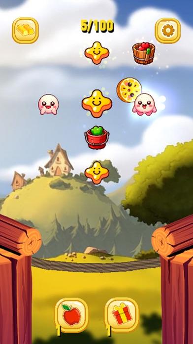 Plimko Smash for Android/iOS - TapTap