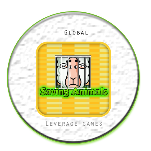 Saving Animal 2.0 android iOS-TapTap