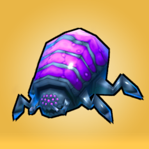 Bug Smash Latest Version for Android/iOS APK - TapTap