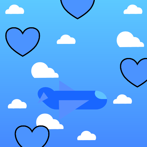 Sky Math Challenge Latest Version for Android/iOS - TapTap