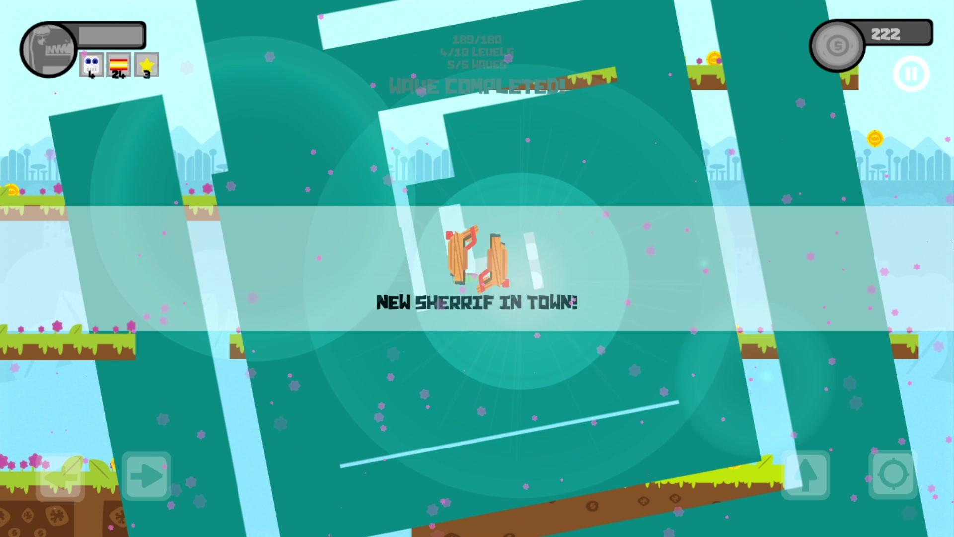 Broken Bot android iOS-TapTap