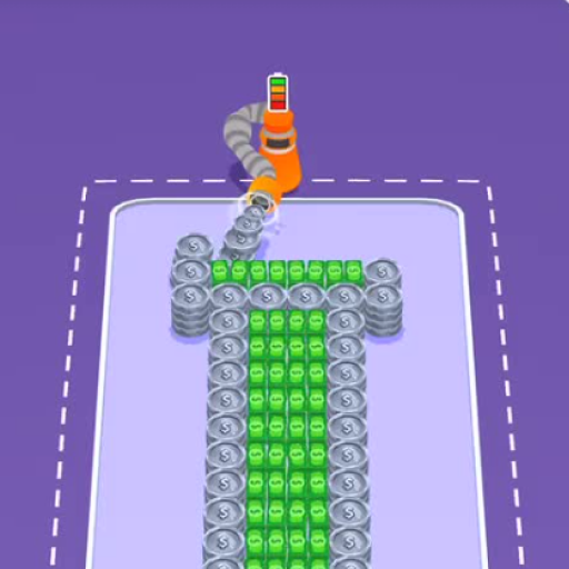 Upgrade money cleaner for Android/iOS - TapTap