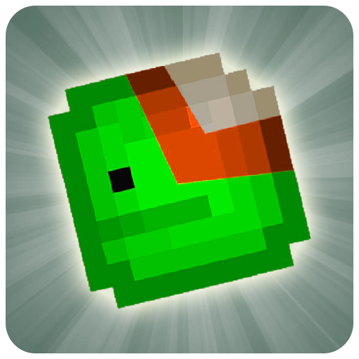 3D Mods For Melon Playground для Android/iOS - TapTap