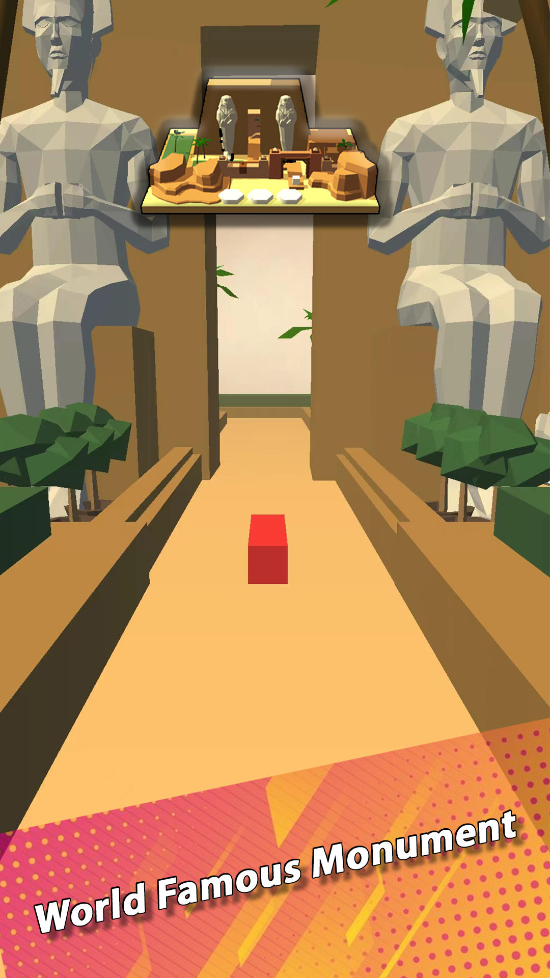 Dancing Line Latest Version for Android/iOS APK - TapTap