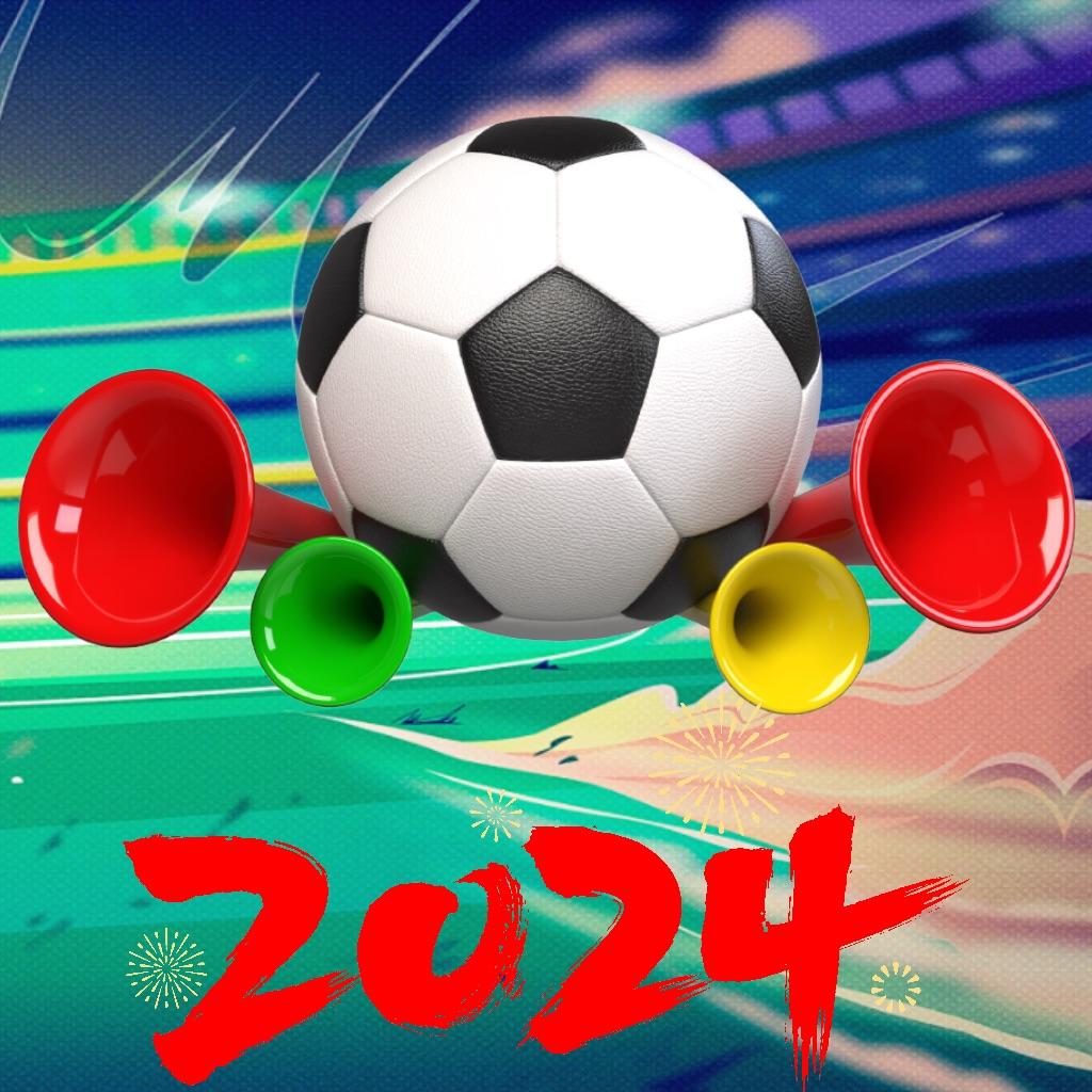 Football Clash 2024 Latest Version for Android/iOS - TapTap