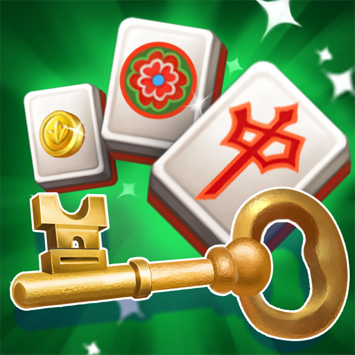Mahjong Latest Version for Android/iOS APK - TapTap