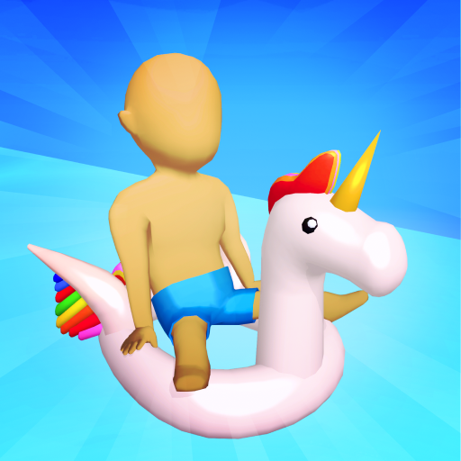 Floatie Stack 1.0.0 for Android/iOS - TapTap