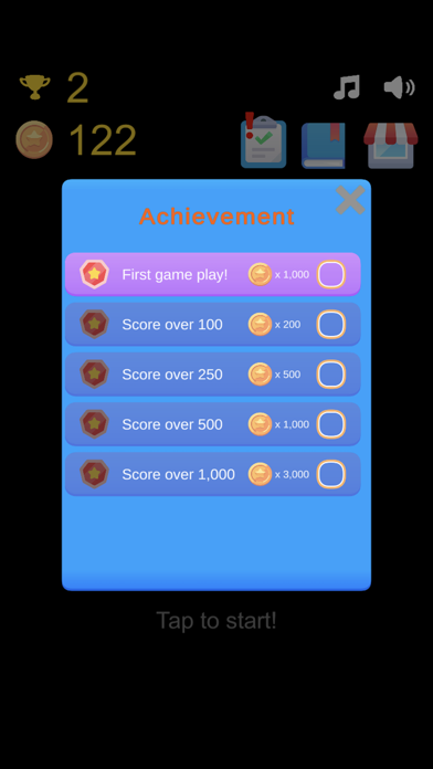 Pong Pong Pet android iOS apk download for free-TapTap