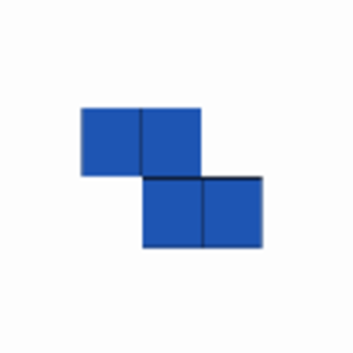 Blockdoku Block Premium android iOS-TapTap