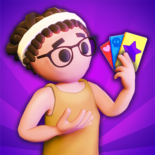 Fortune Teller Arcade for Android/iOS - TapTap