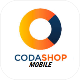 Coda Shop - Zin Min Ko's Posts - TapTap
