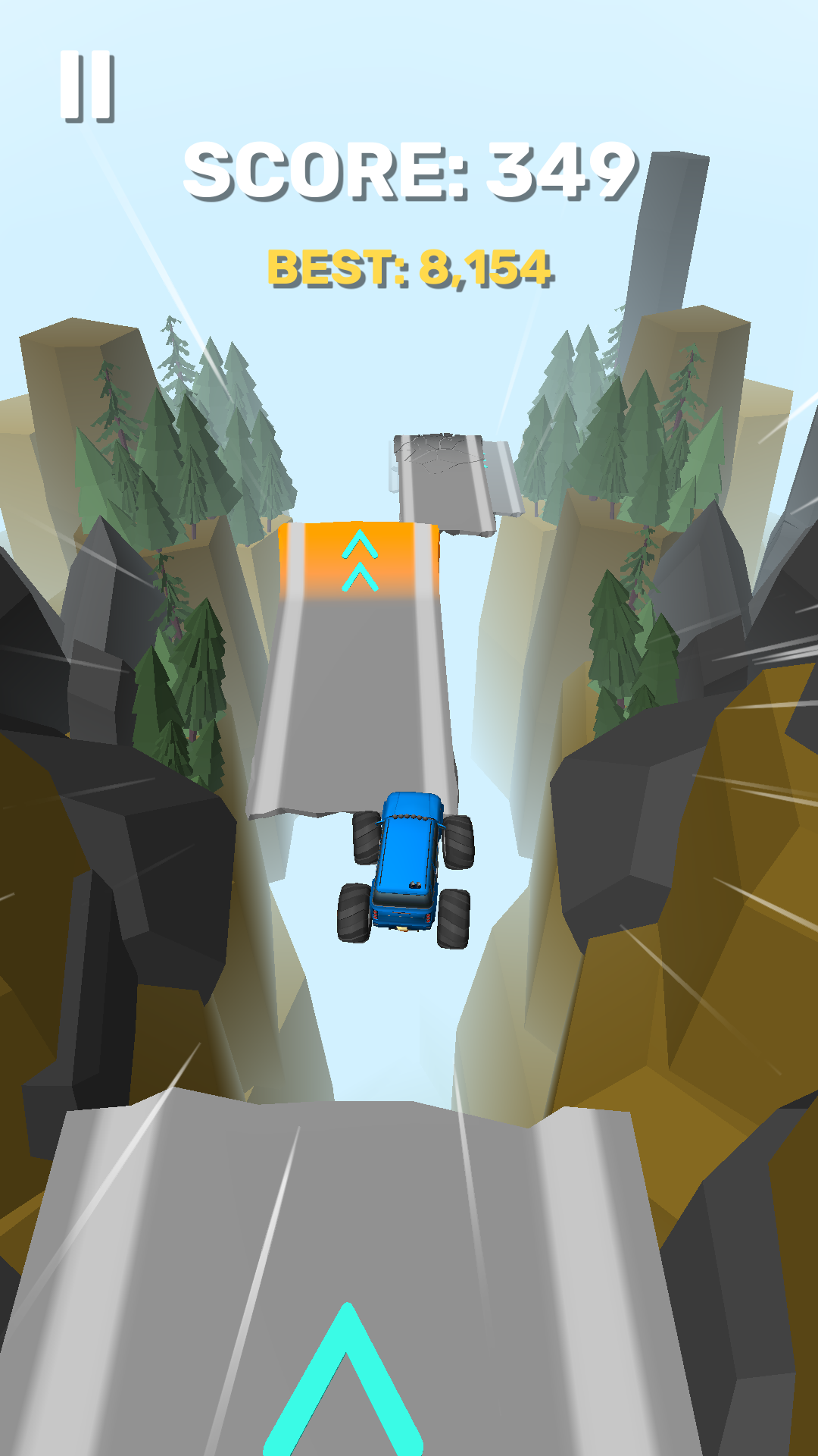Sky Cars android iOS apk download for free-TapTap