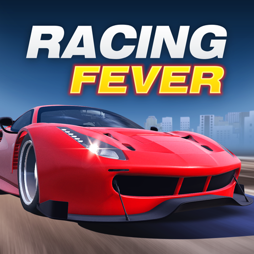 Traffic Racing Fever for Android/iOS - TapTap