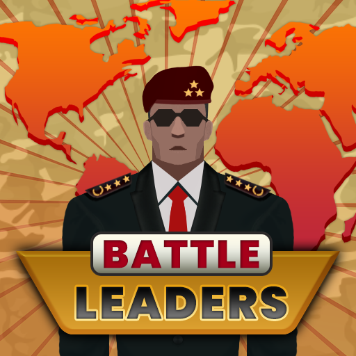 Battle Leaders Premium for Android/iOS - TapTap