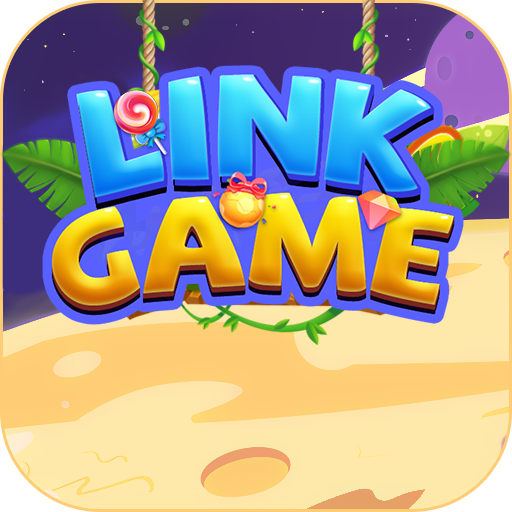 Link Game - Club android iOS-TapTap