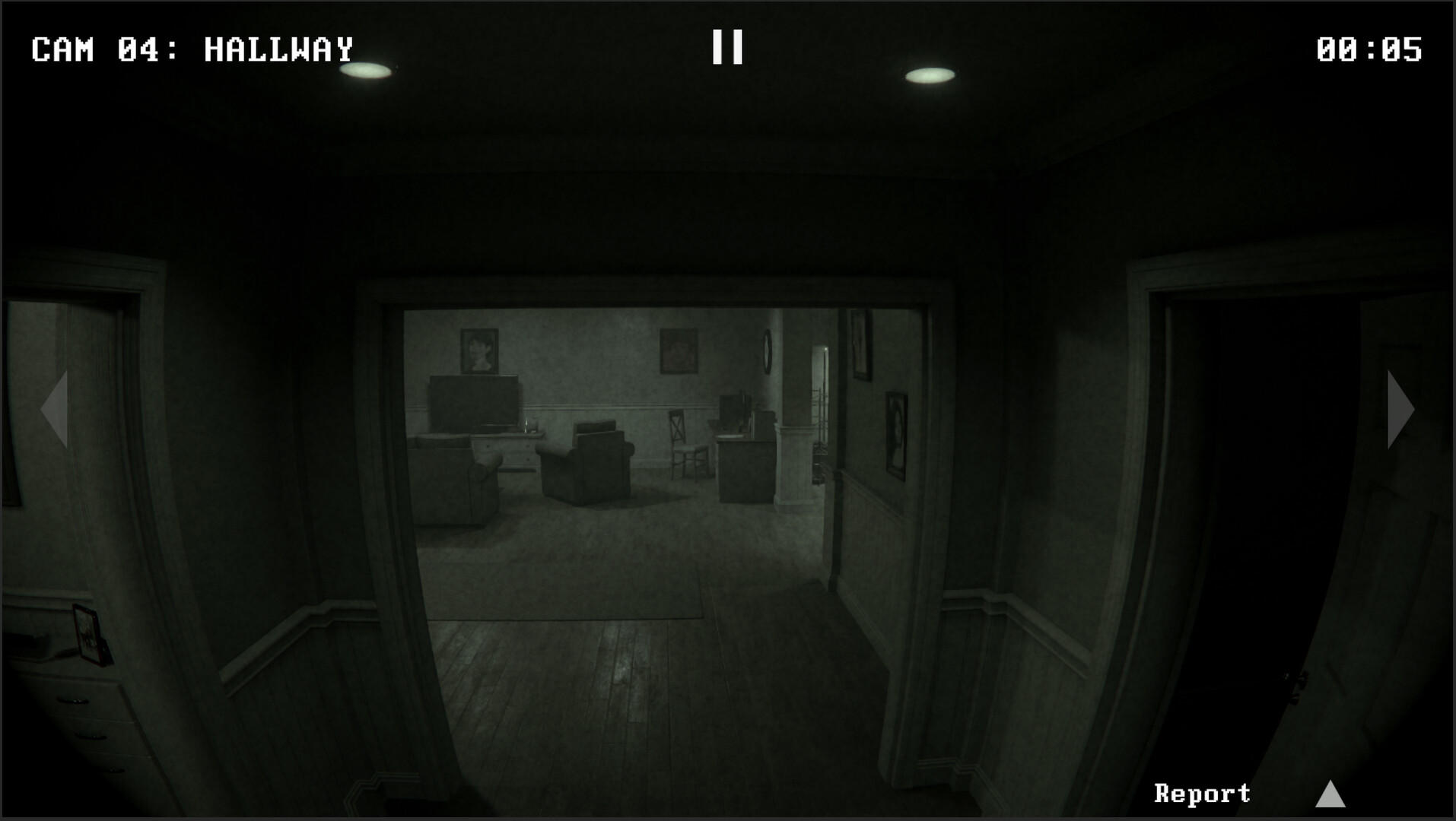 Caught On Camera Latest Version for Android/iOS APK - TapTap