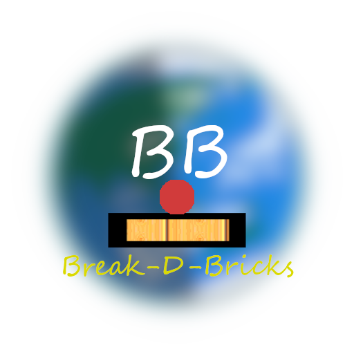 Break-D-Bricks android iOS-TapTap