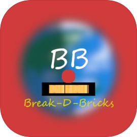 Break-D-Bricks android iOS-TapTap