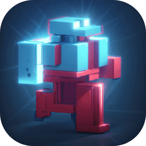 Go Higher Place Latest Version for Android/iOS APK - TapTap