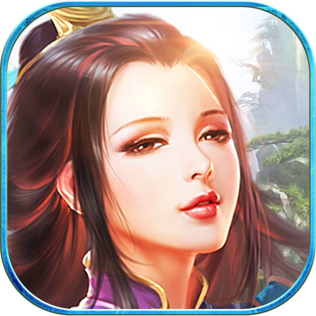 untuk Android/iOS - TapTap