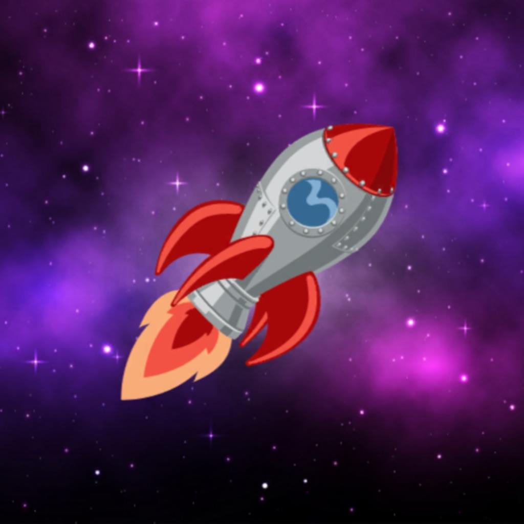 Comet Shooter - Space Arcade for Android/iOS - TapTap