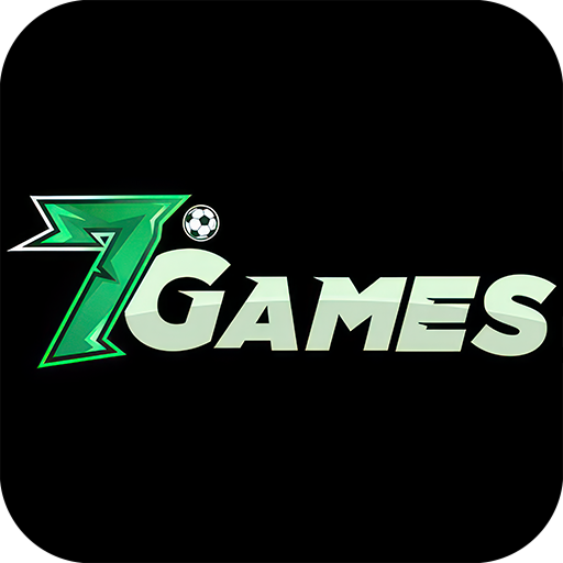 7Games App Latest Version for Android/iOS APK - TapTap