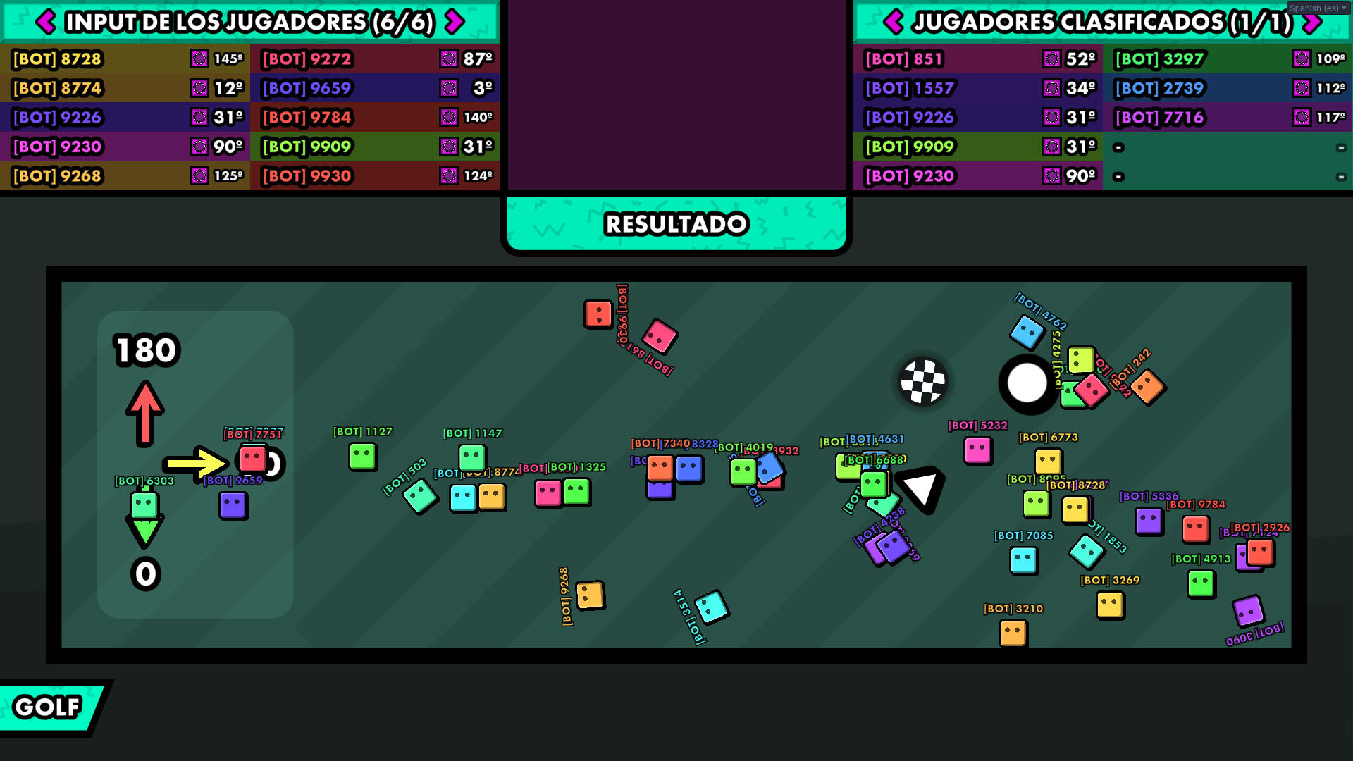 StreamWare android iOS-TapTap