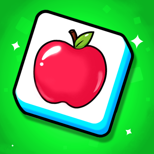 Tile Crush : Triple Match Game for Android/iOS - TapTap