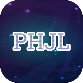 PHJL MYRO Maths android iOS apk download for free-TapTap