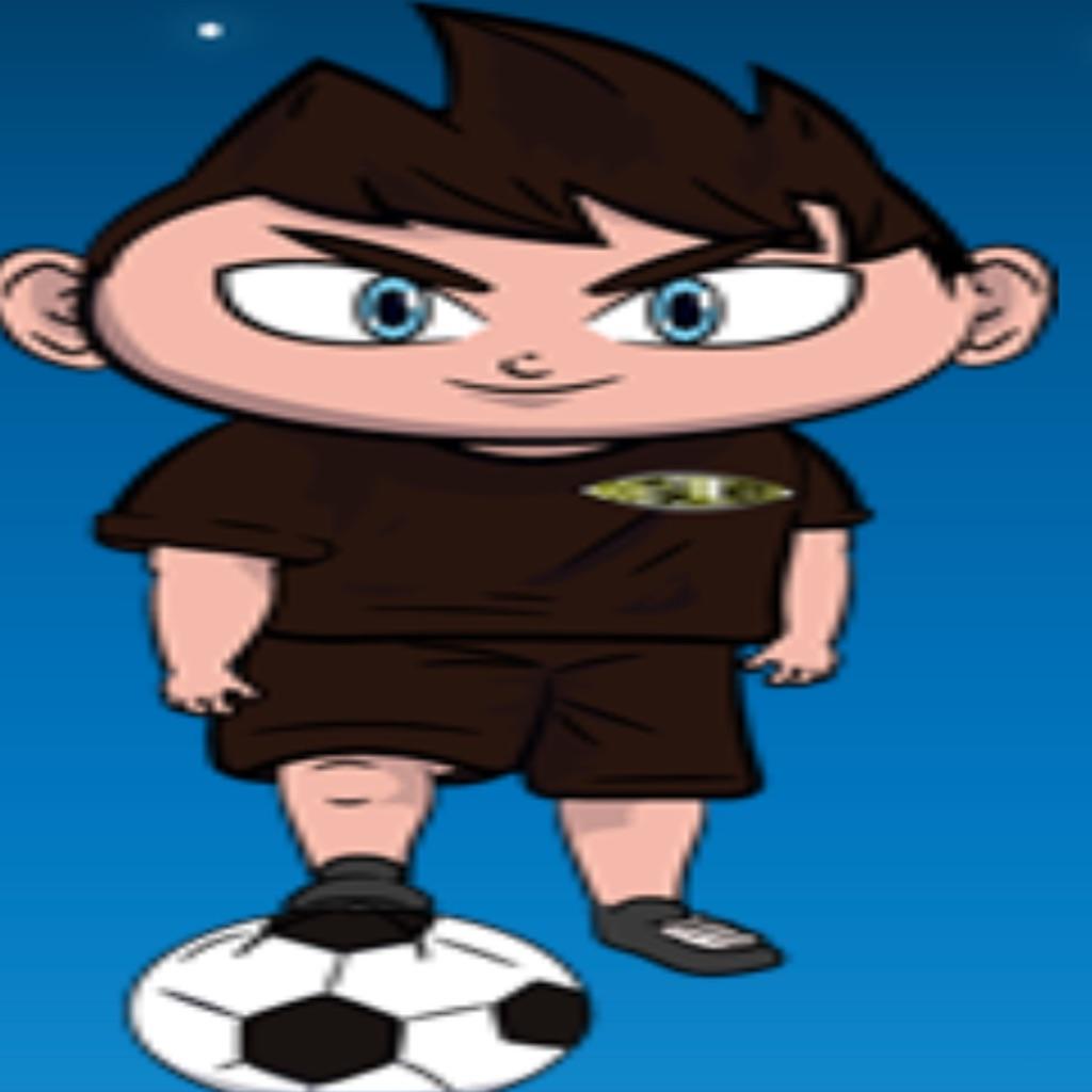 Dodge - Football Latest Version for Android/iOS APK - TapTap