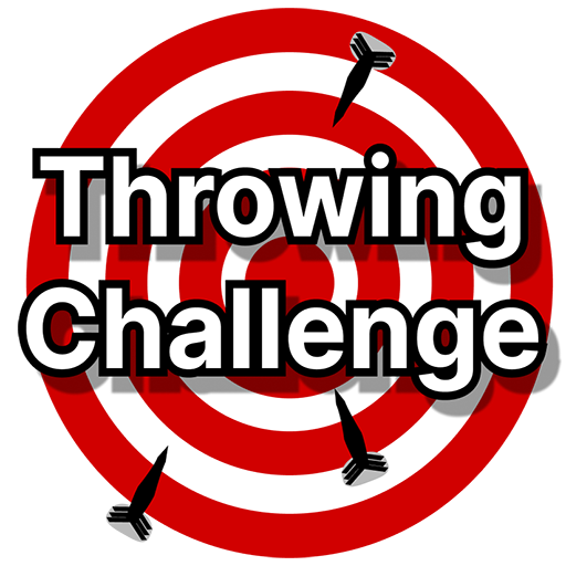 Throwing Challenge Latest Version for Android/iOS - TapTap