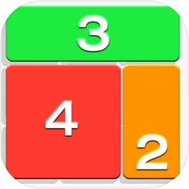 Tile Solving Puzzle Game android iOS-TapTap