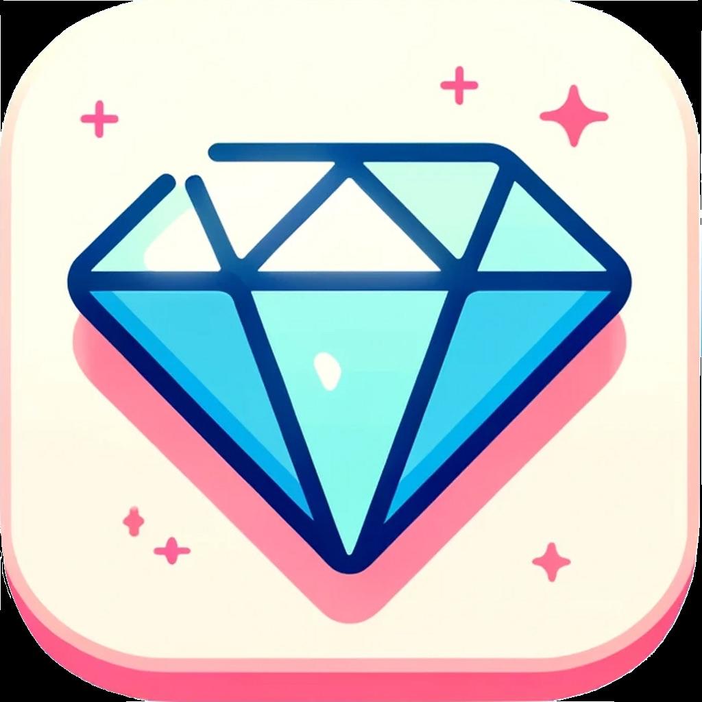 Diamond Tapper Latest Version for Android/iOS APK - TapTap