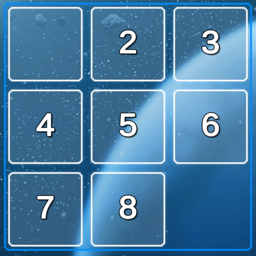 Puzzle Number: Game With Block for Android/iOS - TapTap