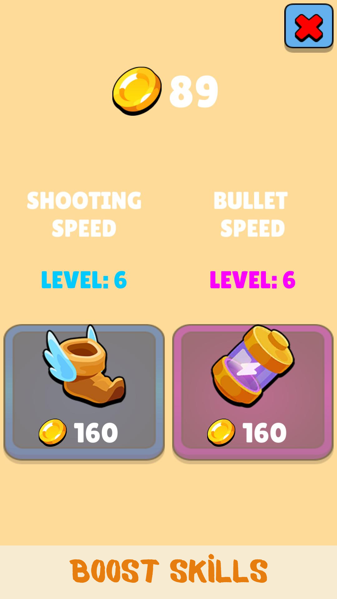 Watermelon Merge Fruit Blast android iOS-TapTap