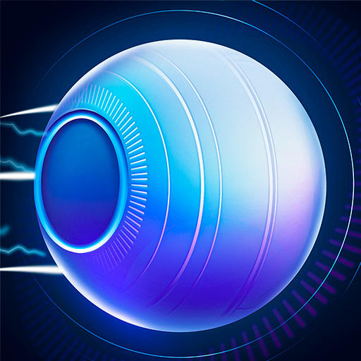 Sphere Challenge Latest Version for Android/iOS APK - TapTap