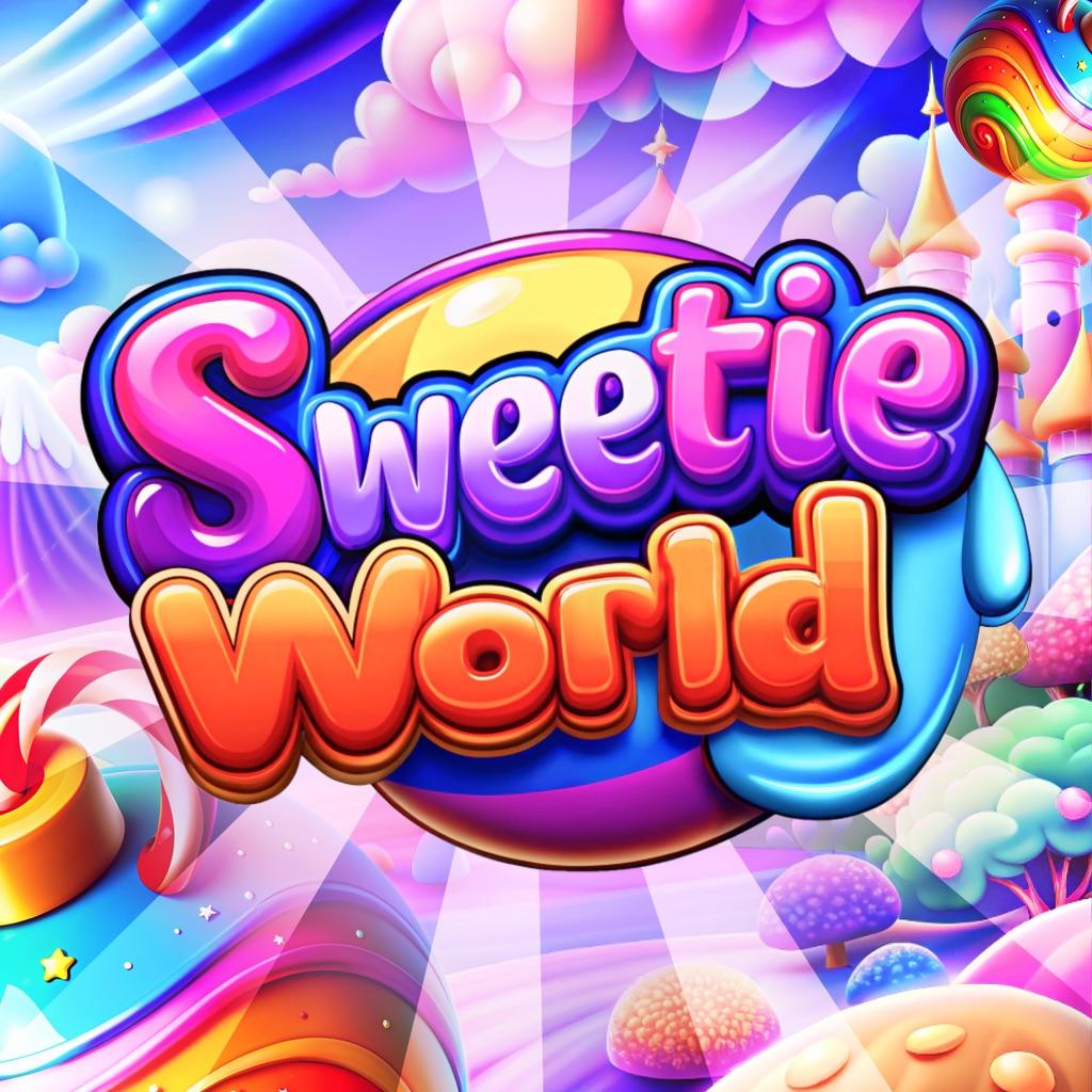 Sweetie World Latest Version for Android/iOS APK - TapTap