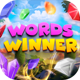 Words Winner mobile android iOS-TapTap