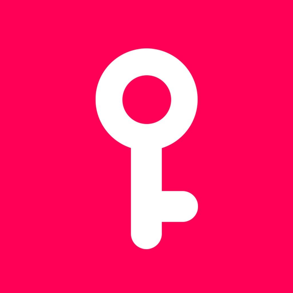 The Keymaker android iOS apk download for free-TapTap