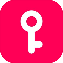The Keymaker android iOS apk download for free-TapTap