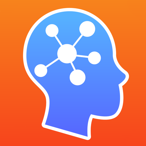 Engage Brain Training for Android/iOS - TapTap