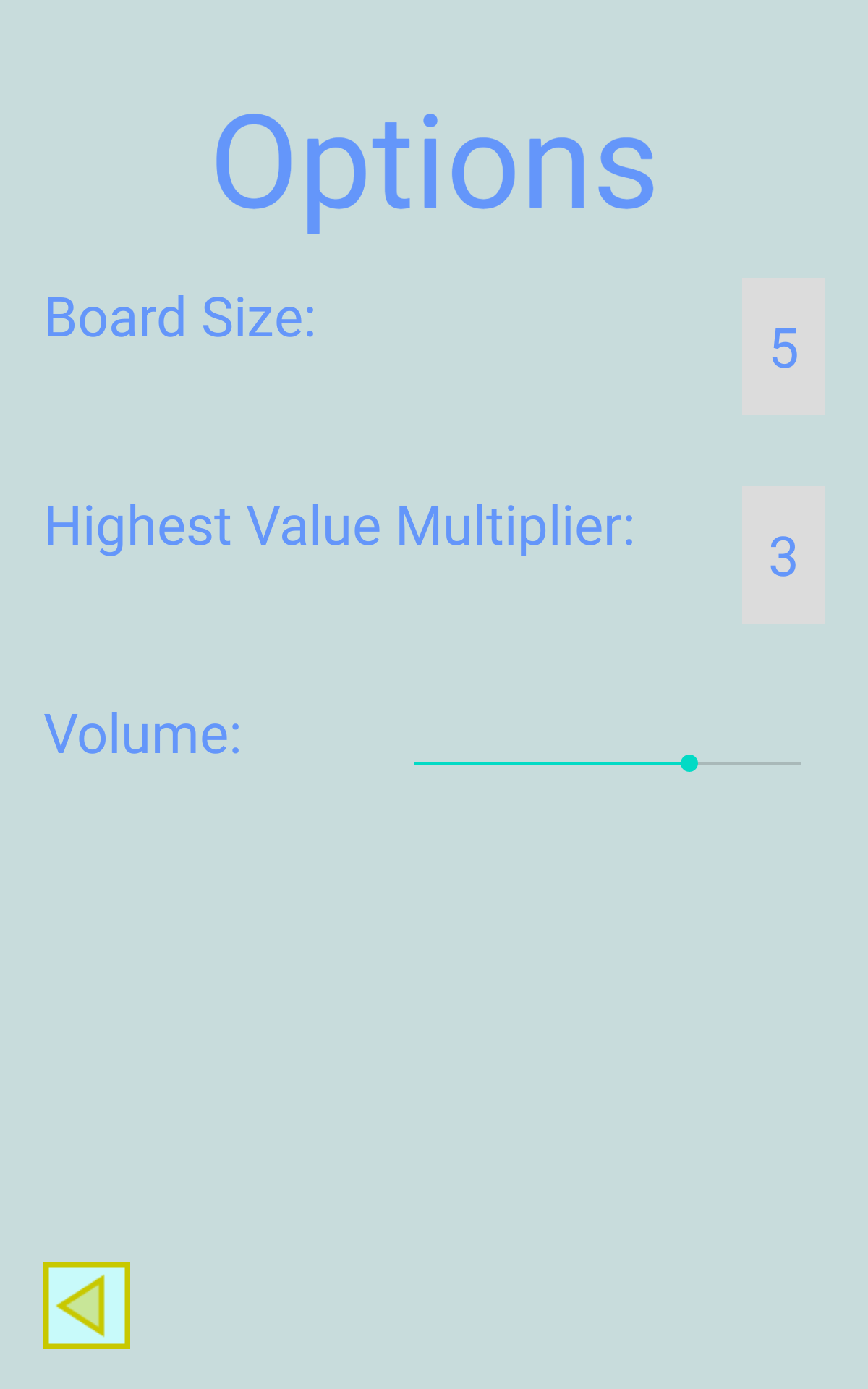 Tile Flip android iOS apk download for free-TapTap