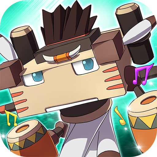 Monster Dex - Art of Guard for Android/iOS - TapTap