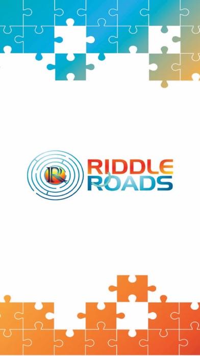 Riddle Roads android iOS apk download for free-TapTap