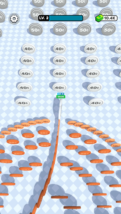 Coin Blast! android iOS apk download for free-TapTap