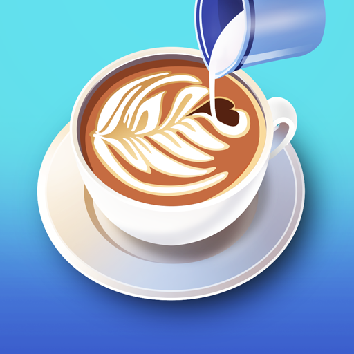 Coffee Break 3D Latest Version for Android/iOS APK - TapTap