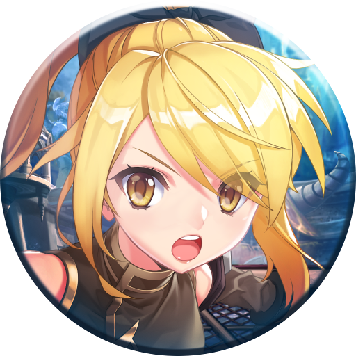 Soul Crash Latest Version for Android/iOS APK - TapTap
