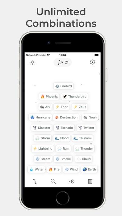 Download Infinite Craft for Android/iOS APK - TapTap