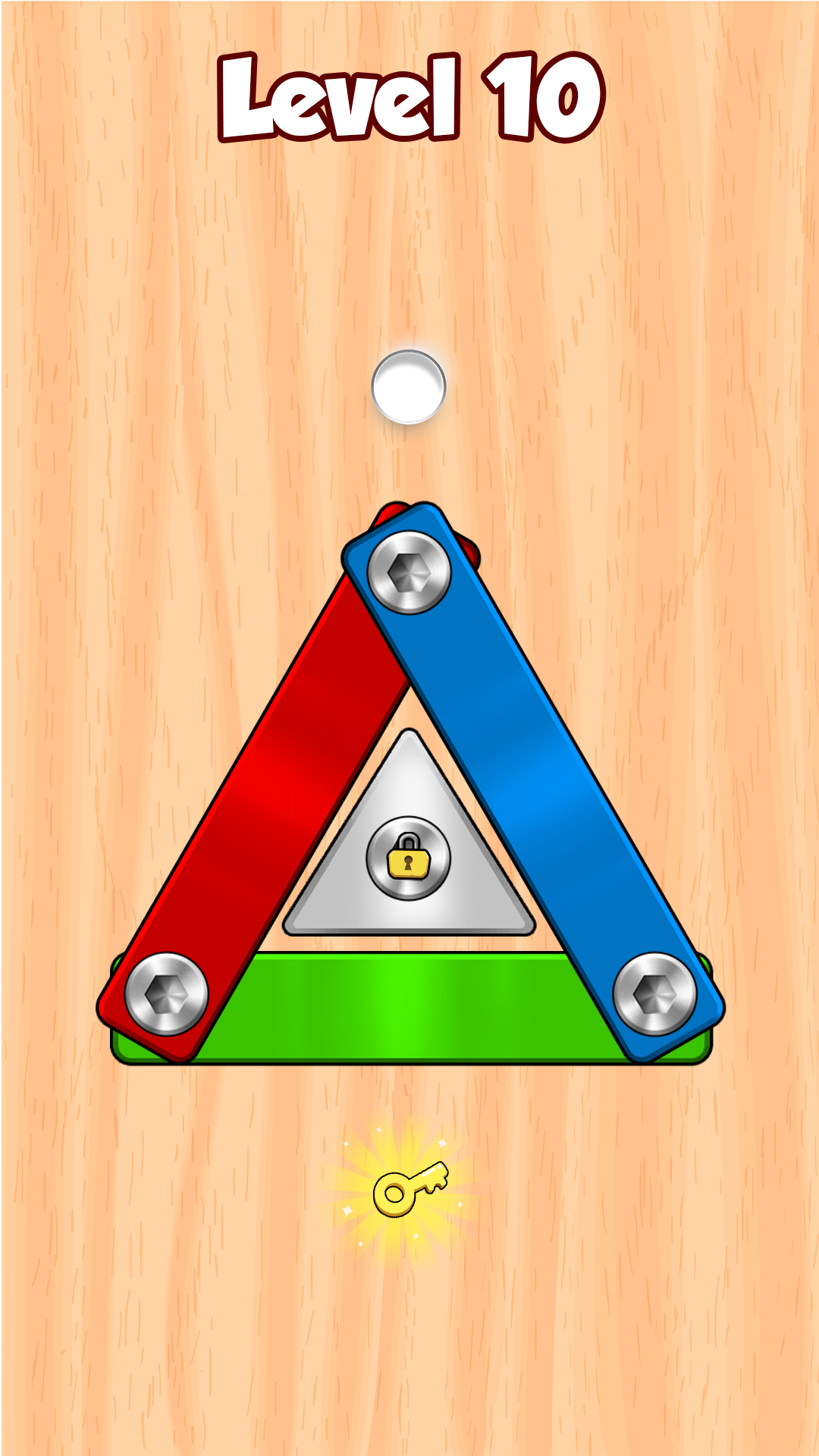 Screw Masters - Pin Puzzle android iOS apk download for free-TapTap